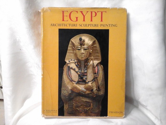 Egypt architecture sculpture painting Egipat arhitektur