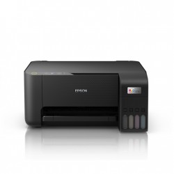 EPSON STAMPACI MFP L3230 ECOTANK PRINT/SCAN/COPY COLOR