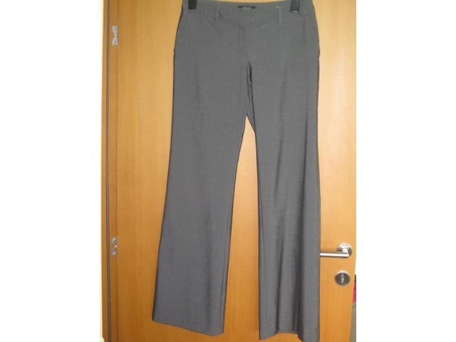 ELEGANTNE PANTALONE RW&;;CO. (vel.8)