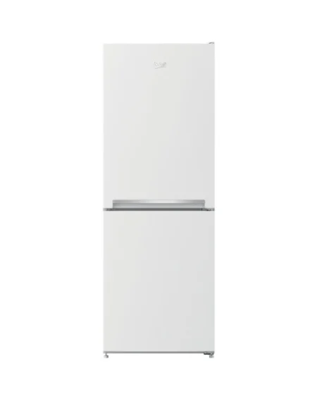 Beko RCSA 240K40WN