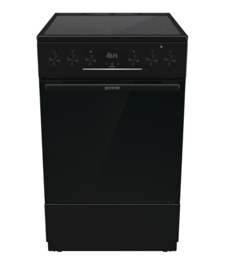 Gorenje GECS 5C70 BPA