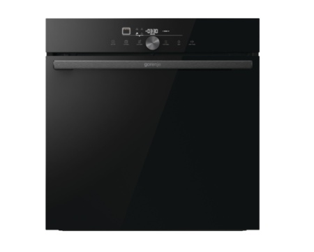 Gorenje GO66E PIZZA350C