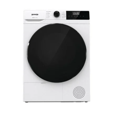 Gorenje DHNA 92