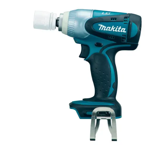 MAKITA Udarni odviјač 18V 230 NM