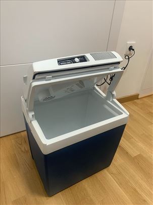 Mobicool mini frizider 12-220V - extraa 24 Litrara