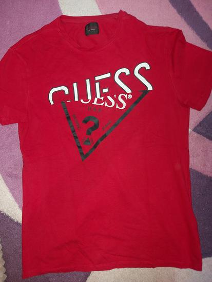 Original Guess majica