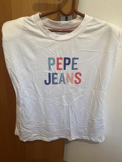 pepe jeans majica %%%650