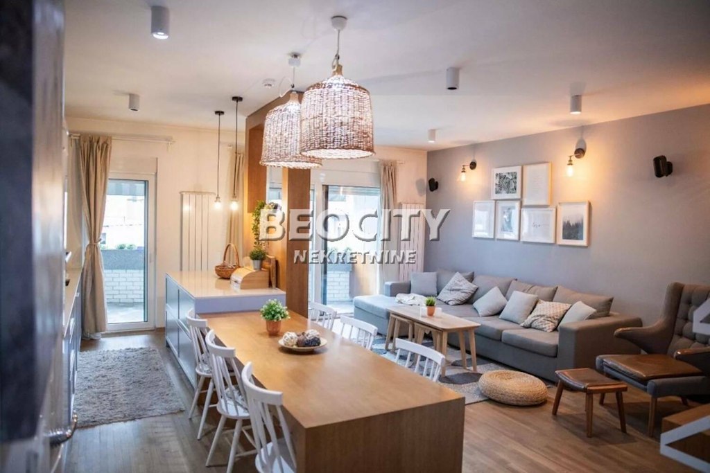 Rakovica, Vidikovac, , 4.0, 108m2, 317700EUR