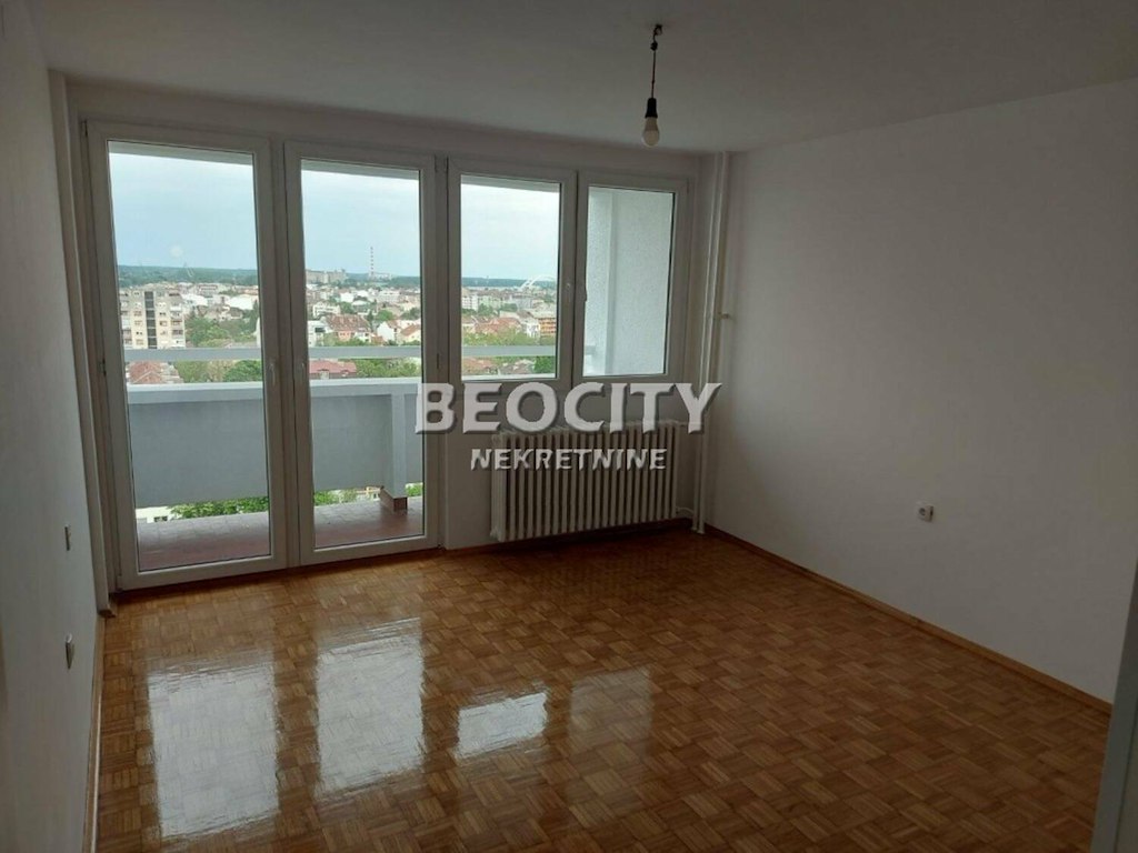 Novi Sad, Bulevar Oslobođenja, Bulevar oslobođenja, 3.0, 61m2, 120000EUR