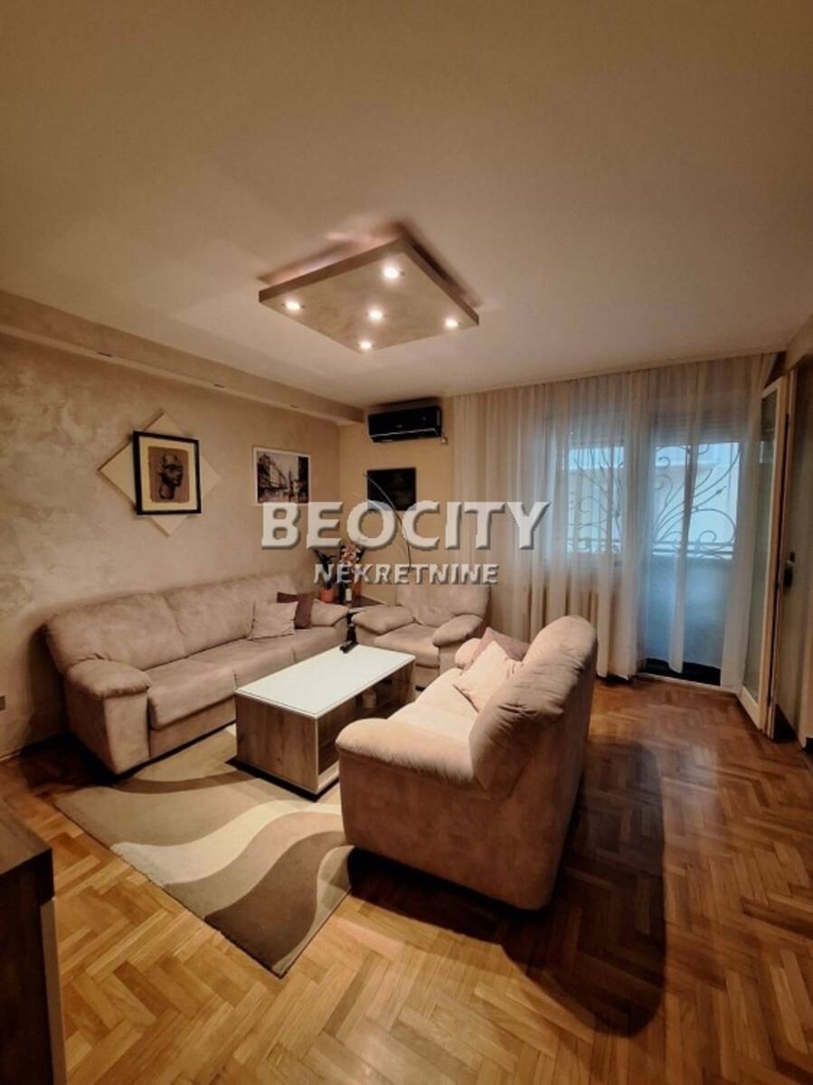 Novi Sad, Bulevar Oslobođenja, Cara Uroša, 4.5, 67m2, 200000EUR