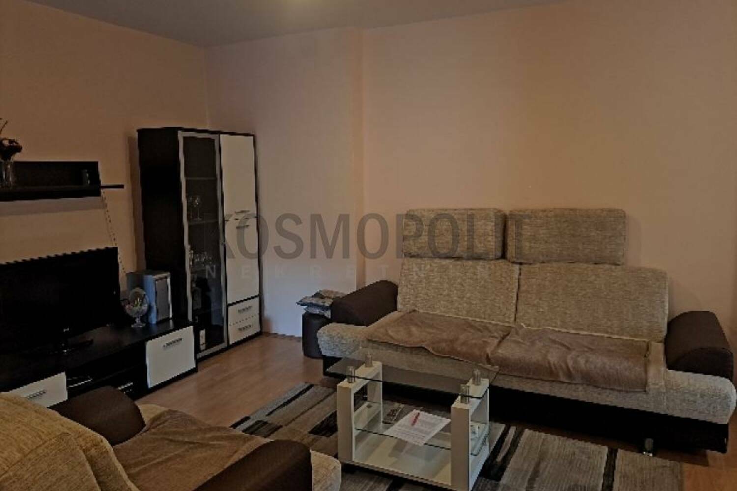 Voždovac, Kumodraž, Zemljoradnička, 2.0, 59m2, 100000 EUR