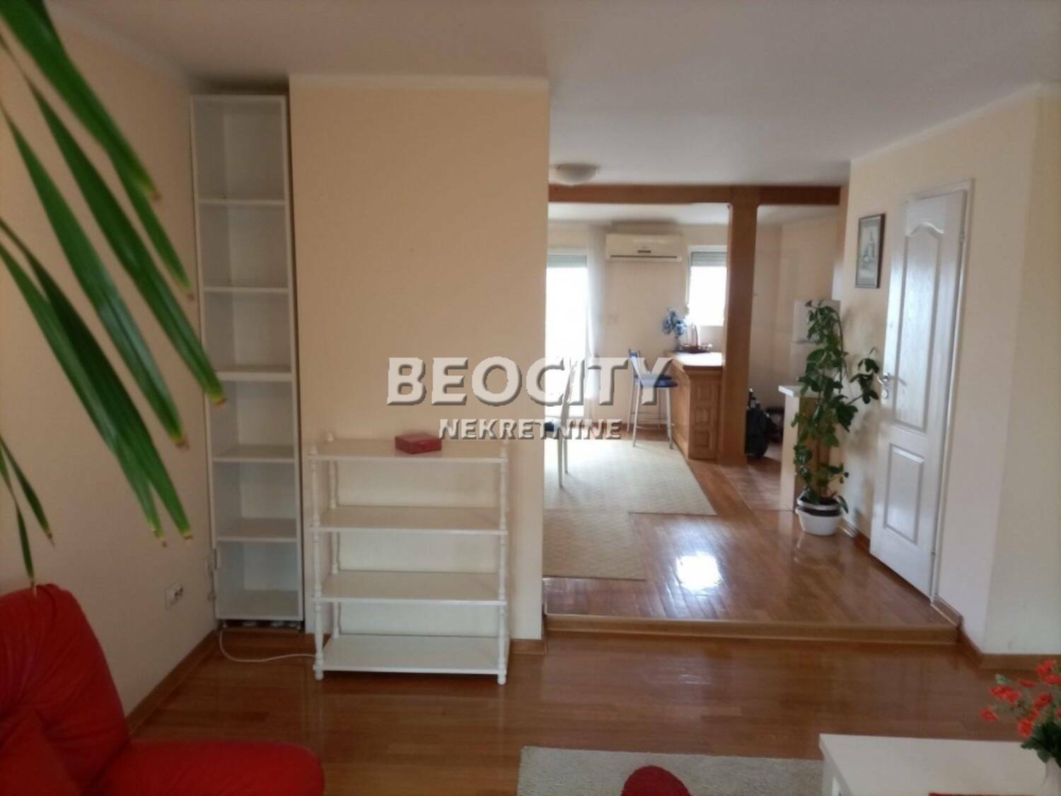 Vračar, Hram Svetog Save, , 3.0, 95m2, 265000EUR