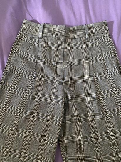 Massimo Dutti pantalone (S/M)