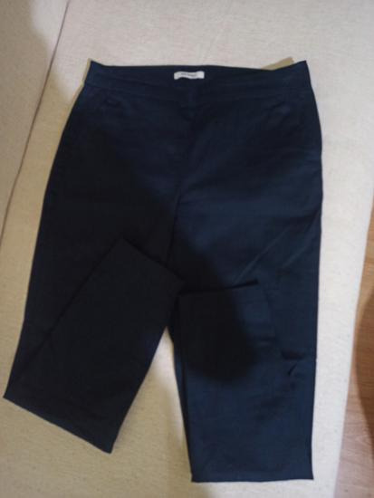 Orsay pantalone 400 SNIŽENO