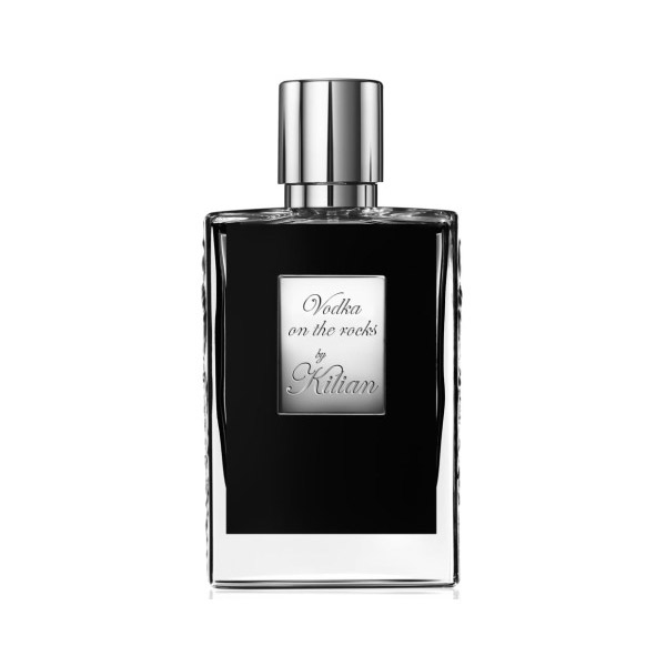 Vodka on the Rocks by Kilian Nicole EDP – inspirisan originalom