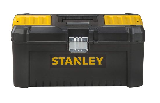 Kutija za alat 16" Stanley (STST1-75518)