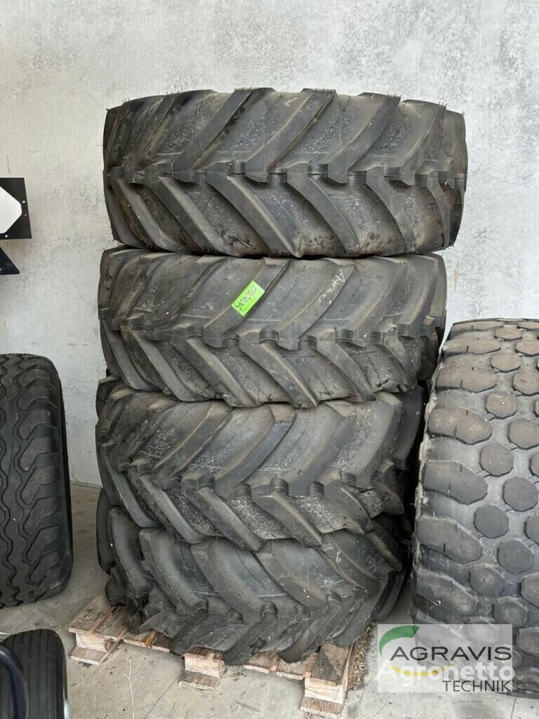 Michelin 460/70 R 24 guma za traktore