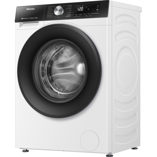 MASINA ZA PRANJE I SUSENJE WD3S8043BW3