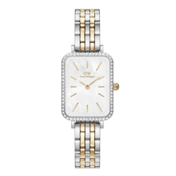Daniel Wellington DW00100671 Quadro