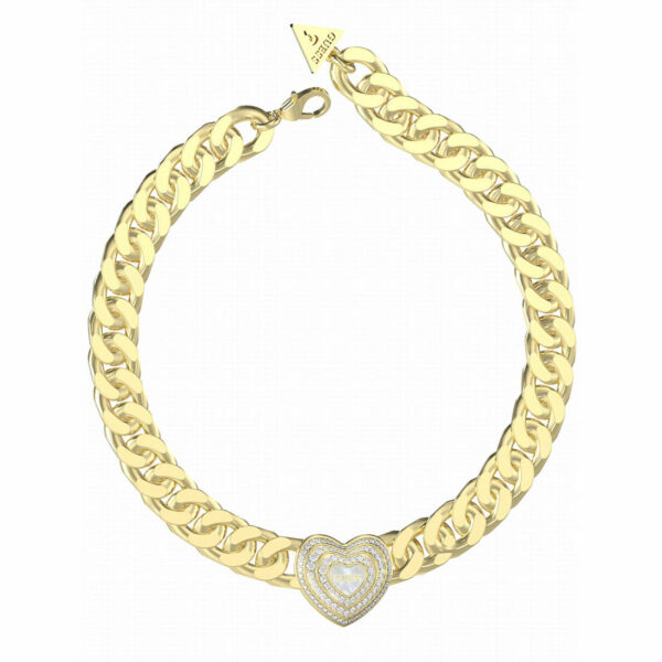 Guess JUBN04013JWYGWHT
