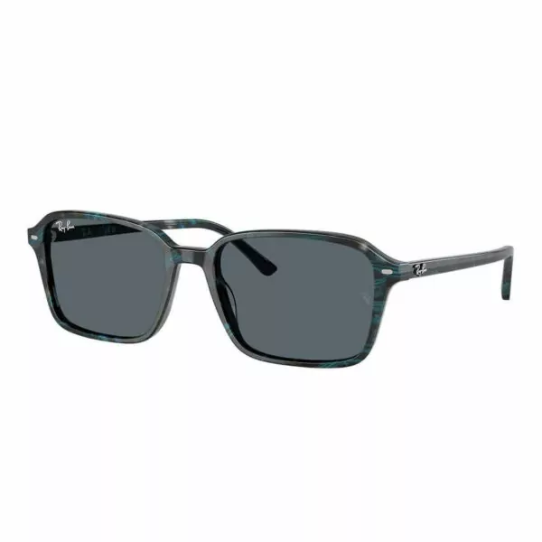 Ray Ban RB2231-1417R5 56