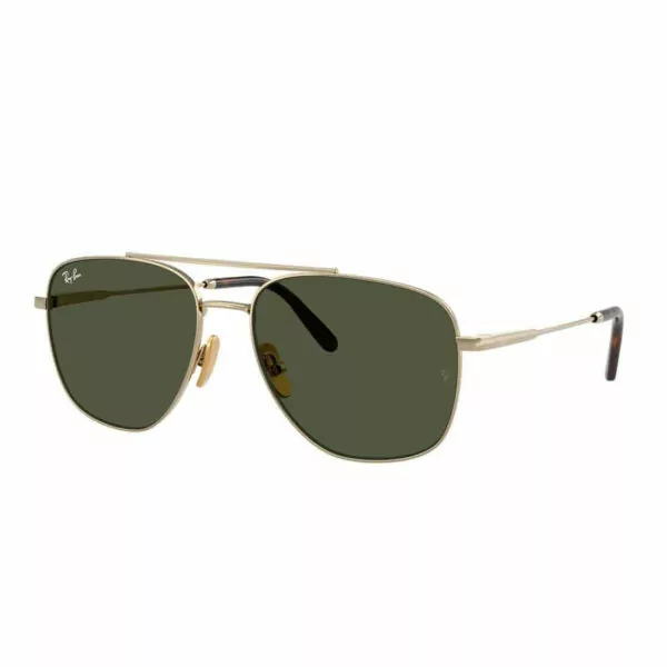 Ray Ban RBR0103S-92023A 53