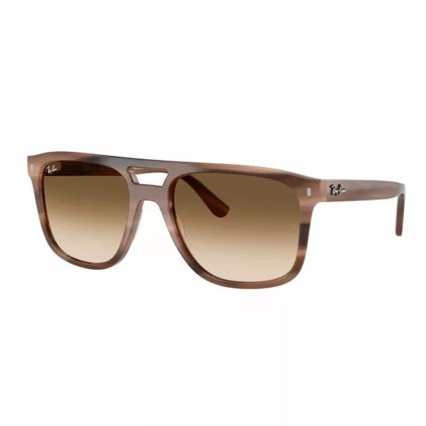 Ray Ban RB2213-142351 55