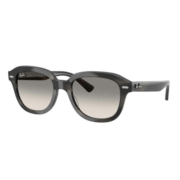 Ray Ban RB4398-140432 53