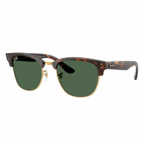 Ray Ban RBR0504S-1359VR 51