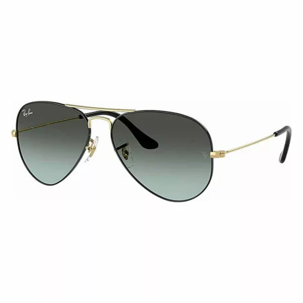 Ray Ban RB3025-9271GK 62