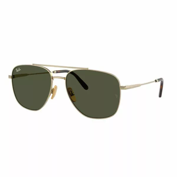 Ray Ban RB8097-926531 59