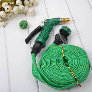 Garden hose 10 m – Presovano crevo za baštu