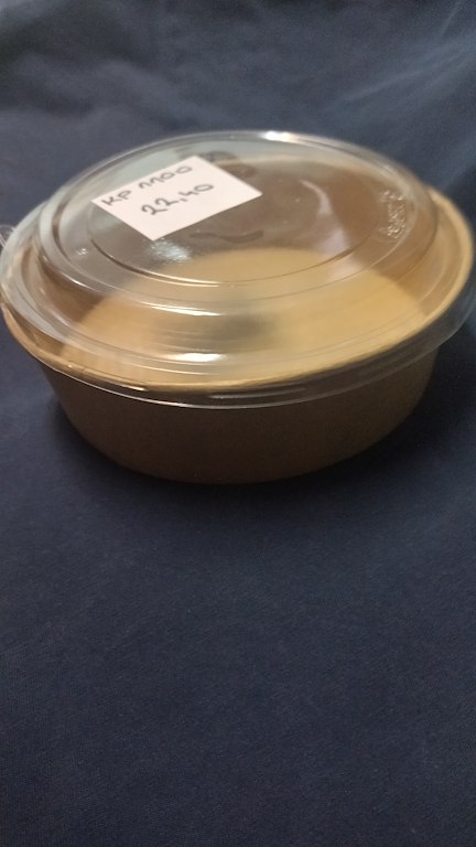 KP 1100 kraft-kartonska