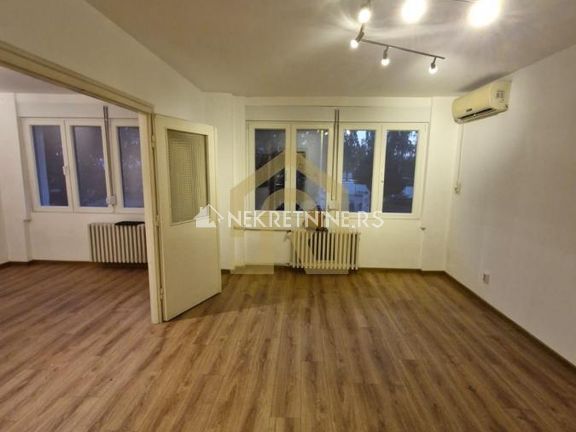 Izdavanje, pp, Krusedolska, 50m2, ID1431, Krusedolska