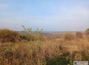 Prodaja Građevinsko zemljište - Čukarica, Umka