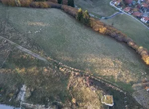 Prodaja Građevinsko zemljište - Nova Varoš