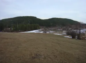 Prodaja Ostale nekretnine - Užice, Kremna