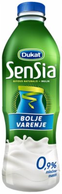 SENSIA PROBIOTIK NAPITAK 1,5KG
SENSIA PROBIOTIK NAPITAK 1,5KG