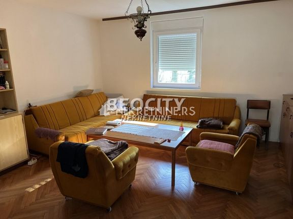 Gornji Milanovac, Rudnik, Savinac, 3.0, 40m2, 32900EUR