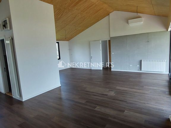 Moderna kuca na Kosmaju, 190m2 ID#2761