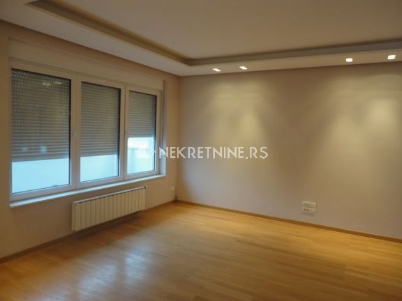 Lux,Dedinje,160m2,novogradnja,4.0 ID3283-1