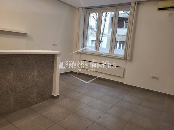 Studentski trg, 2.0 prazan, pet friendly ID#3514