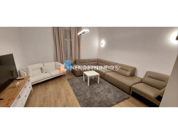 Vračar, Čubura, 2.0 stan, 43m2, 750 EUR, ID 49092