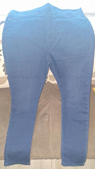 LCW jeans SVE PO 500din