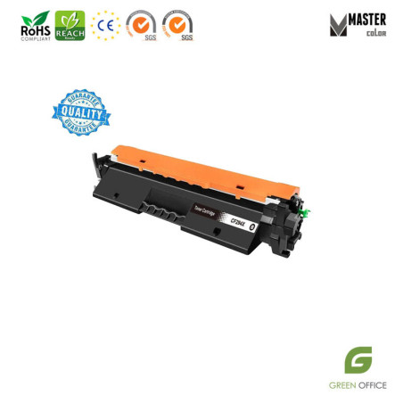 HP 94X toner crni kompatibilni (CF294X)