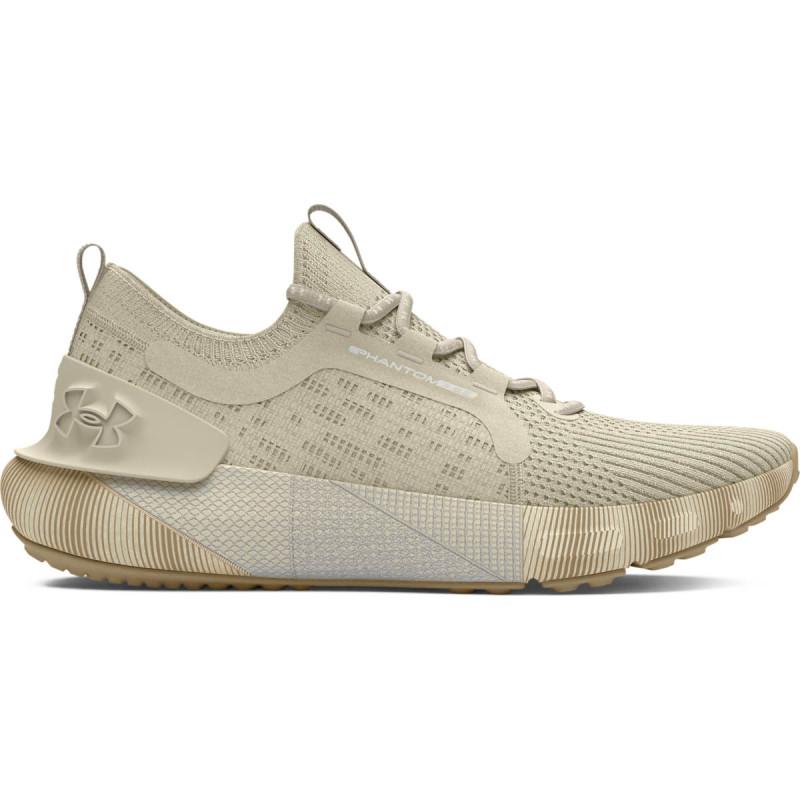 Under Armour UA W HOVR PHANTOM 3 SE LTD