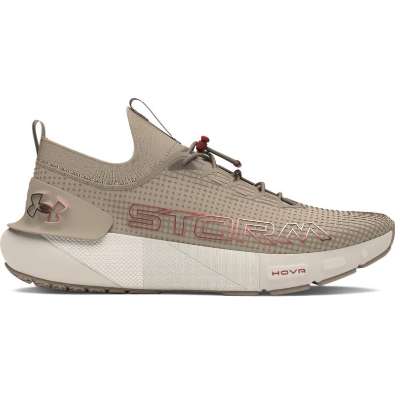 Under Armour UA HOVR PHANTOM 3 SE STORM