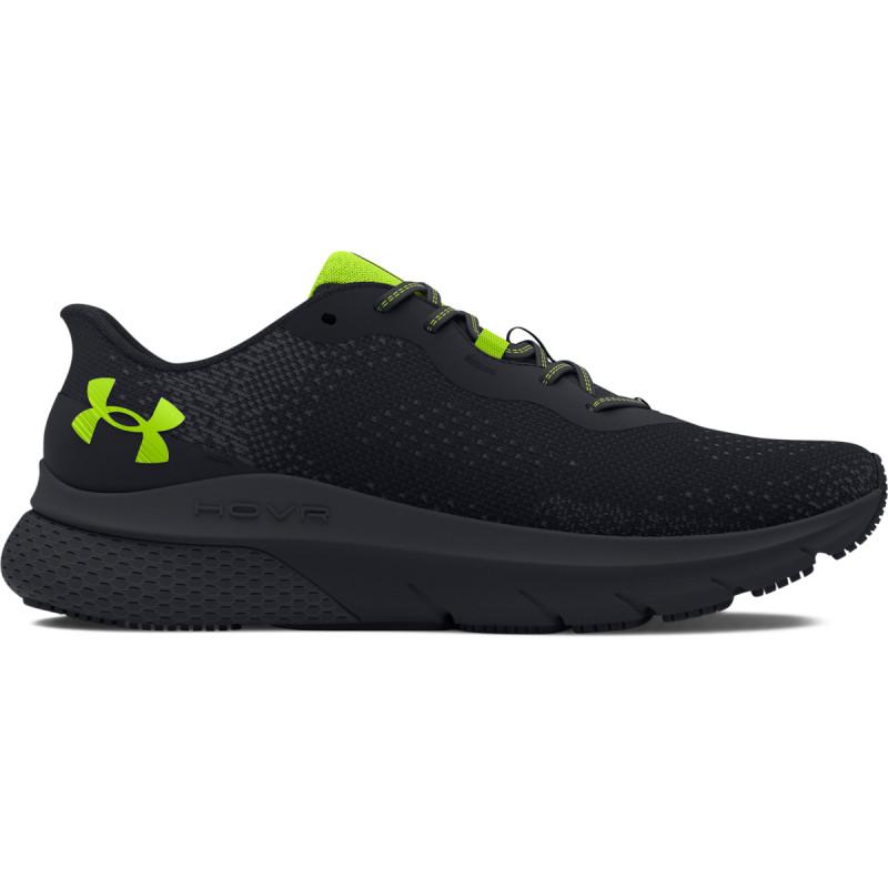 Under Armour Men's UA HOVR™ Turbulence 2 Running Shoes