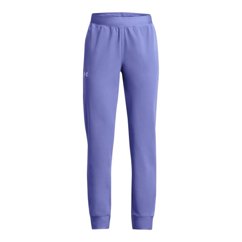 Under Armour G ARMOURSPORT WOVEN JOGGER