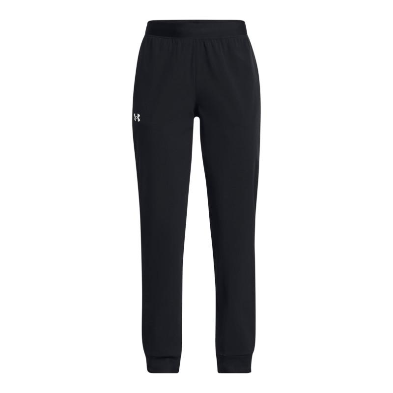 Under Armour Girls UA Woven Jogger